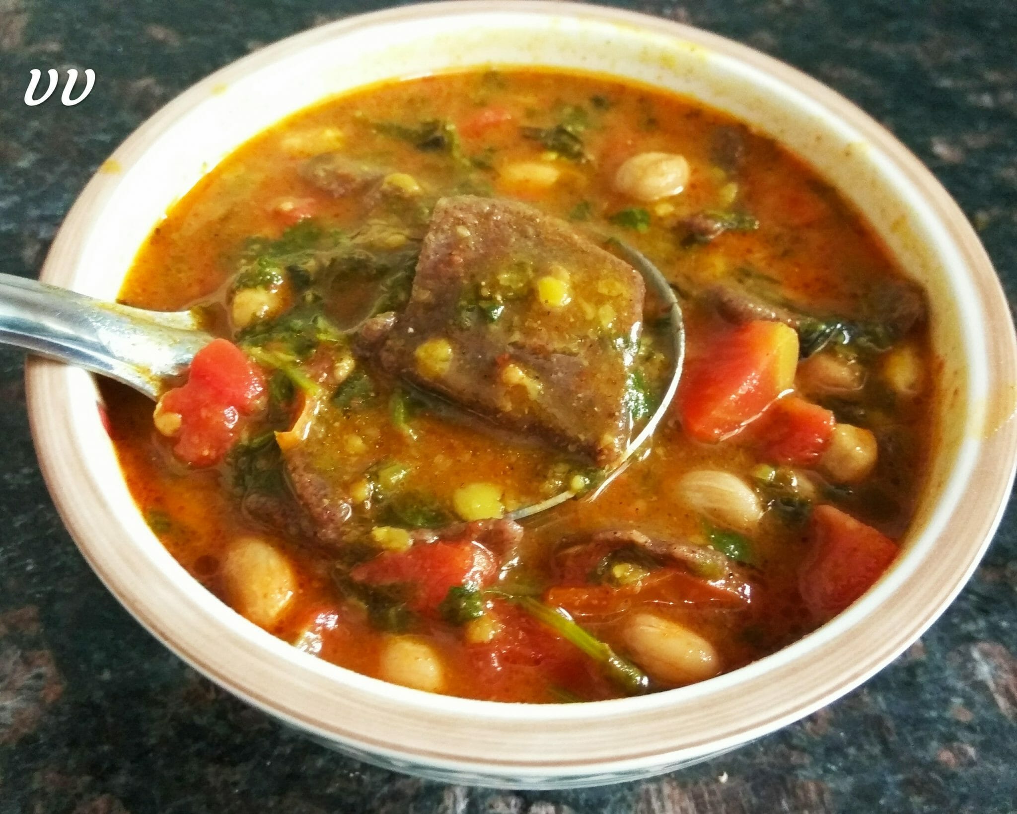 The Millet Table | Millets, Palm Jaggery and Cold Pressed Oils