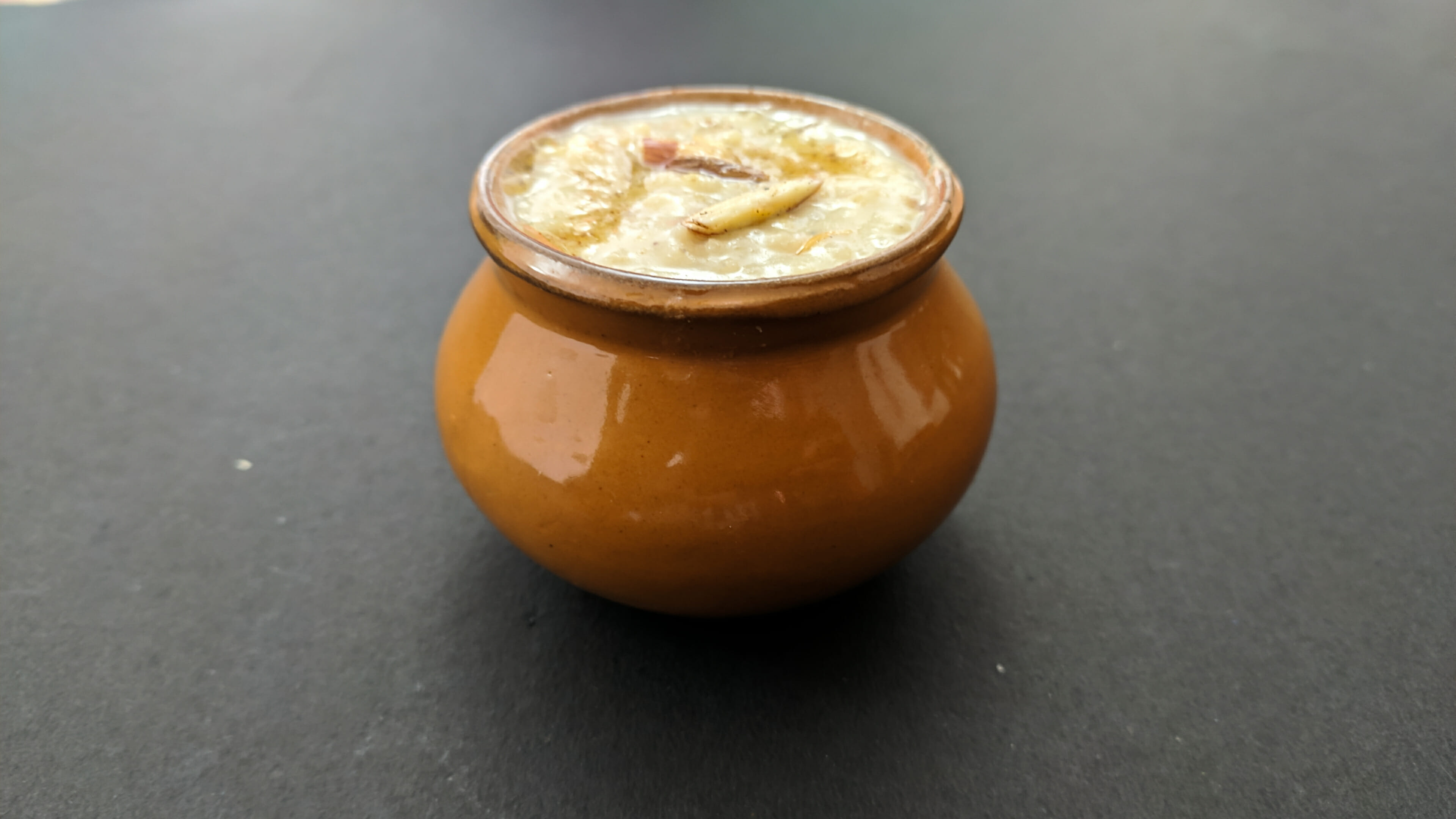 Akkara Adisil | The Millet Table